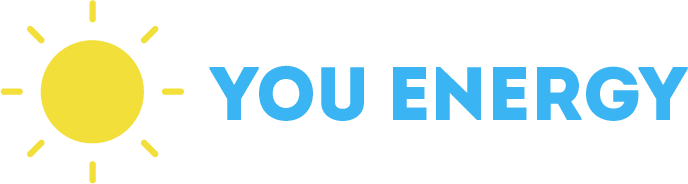 Contact Us - You Energy